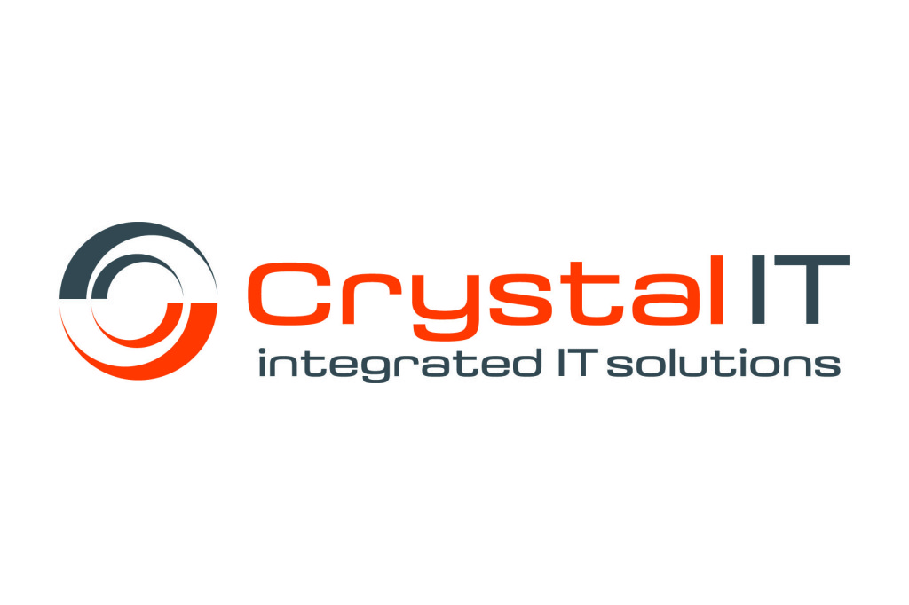 Business Spotlight – Crystal IT Integrated Solutions – ServiceM8 Blog