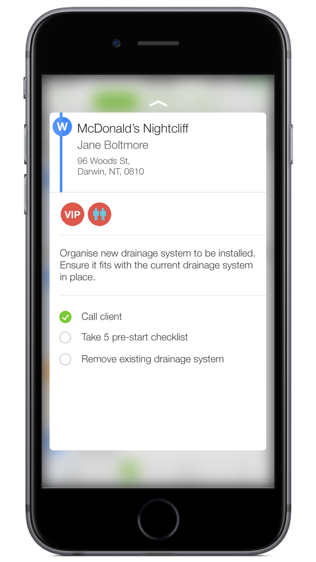 ServiceM8 4.1 – saving time and managing costs – ServiceM8 Blog