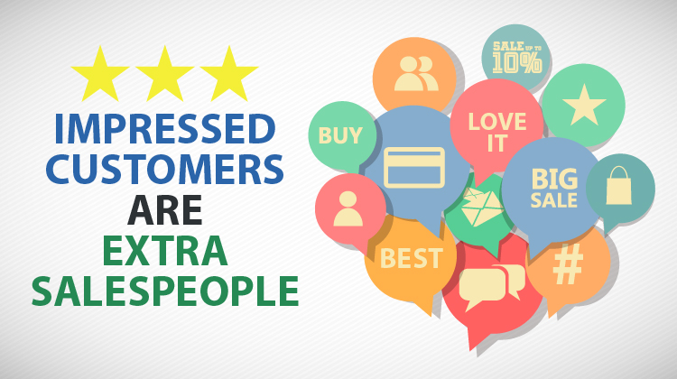 11 ways to improve your customer service and reputation – ServiceM8 Blog