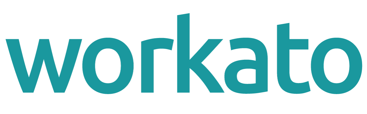 Zapier and Workato: make your business apps talk to each other ...