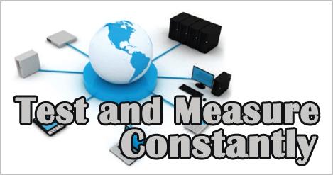 How to leverage and systematise your business – ServiceM8 Blog